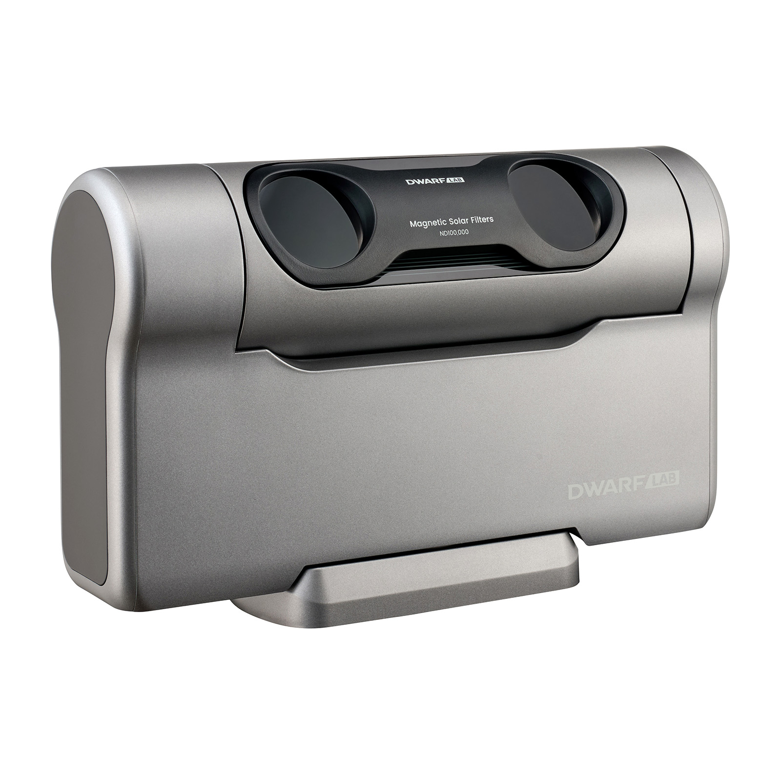 Dwarf 3 Smart Telescope | First Light Optics